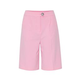 B.Young Pleated Pants 'Rizetta' female Pink size 42