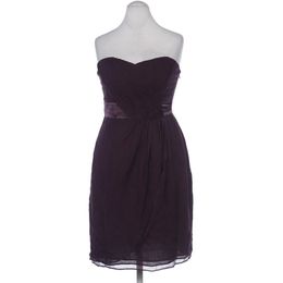 Coast Kleid Damen Gr&ouml;&szlig;e XL Second Hand bordeaux