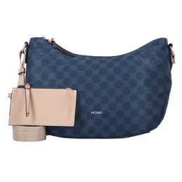 Picard Crossbody Bag 'Yeah ' female Blue size One Size