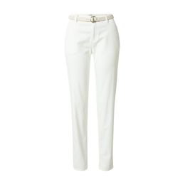 Esprit Chino Pants female White size 40