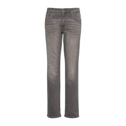 s.Oliver Jeans 'Betsy' female Grey size 42