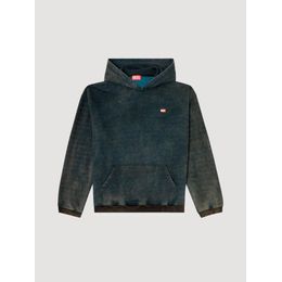 Diesel Sweatshirt male Mixed colors size M
