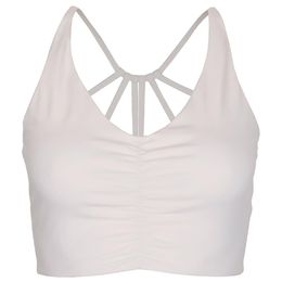 Jaya Sports Bra female White size S