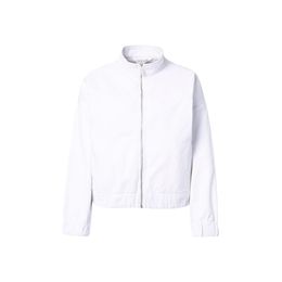 Studio Untold Between-Season Jacket female White size 58-60
