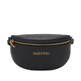Valentino Handbags Valentino Bags Fanny Pack female Black size One Size