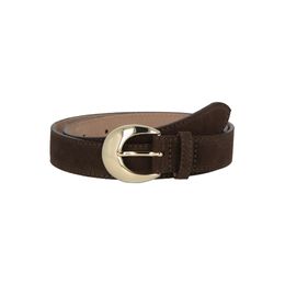 & other stories & Other Stories Belt female Brown size XS/S