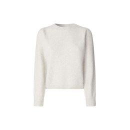Pepe Jeans Sweater 'CARMELA' female White size M