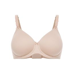 Felina Bra 'Choice' female Brown size 85