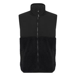11 Project Vest 'Pietto' male Black size S
