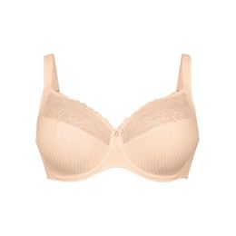 Rosa Faia Bra 'Eloise' female Pink size 90
