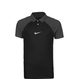 Nike Performance Shirt 'Academy' boy Black size S