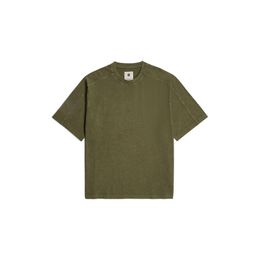 G-Star Raw G-star Shirt male Green size M