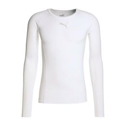Puma Base Layer 'Liga' male White size XXXL