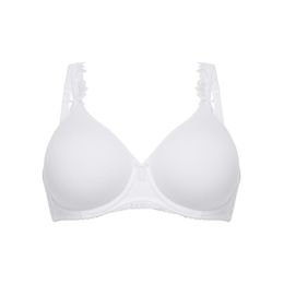 Felina Bra 'Rhapsody' female White size 75