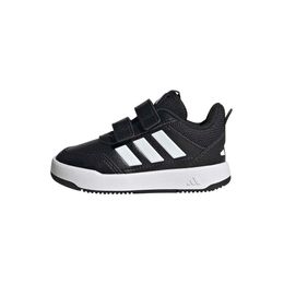 adidas Sportswear Athletic Shoes 'TENSAUR SPORT 3.0 CF I' boy Black size 24
