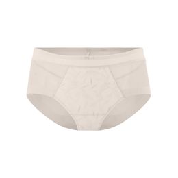 Felina Boyshorts 'Vision Deluxe' female Beige size M