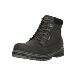 WHISTLER Stiefel 'Averon' Herren Gr&ouml;&szlig;e 41 schwarz