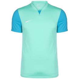 Nike Jersey 'Trophy V' male Green size XXXL