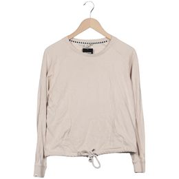 Ragwear Sweater Damen Gr&ouml;&szlig;e L Second Hand beige