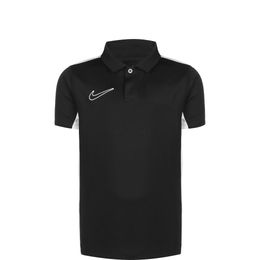 Nike Performance Shirt 'Academy 23' boy Black size XS