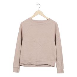 Esprit Sweater Damen Gr&ouml;&szlig;e M Second Hand beige