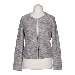 Tom Tailor Blazer Damen Gr&ouml;&szlig;e L Second Hand bunt