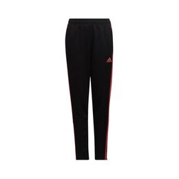 adidas Performance Workout Pants boy Black size 152