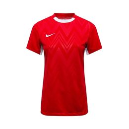 Nike Jersey female Red size S