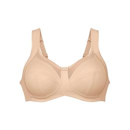 Anita Bra 'Clara' female Beige size 80