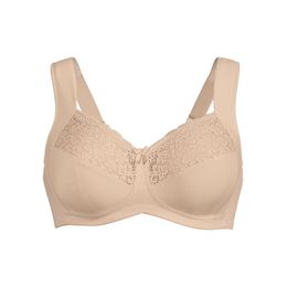 Anita Bra 'Havanna' female Beige size 105