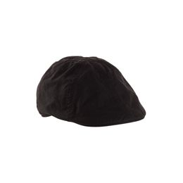 Camel Active Cap male Black size M