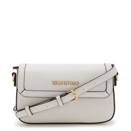 Valentino Handbags Valentino Bags Crossbody Bag female White size One Size