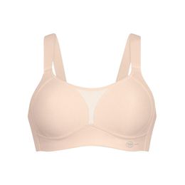 Anita Bra 'Smart Control' female Pink size 90