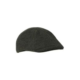 Camel Active Cap Herren Gr&ouml;&szlig;e 61/62 dunkelgr&uuml;n