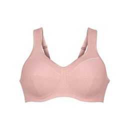 Anita Bra 'Jana' female Pink size 100
