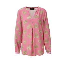 Aniston Casual Blouse female Pink size 46