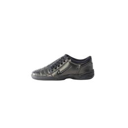 Nike Sportswear Sneakers 'T90' female Black size 7