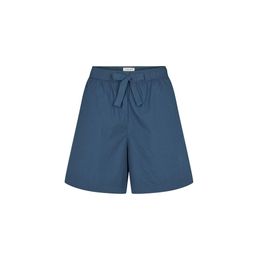 U.S. Polo Assn. Pants ' Margo ' female Blue size S