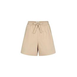 U.S. Polo Assn. Shorts ' Margo ' Damen Gr&ouml;&szlig;e 36 offwhite