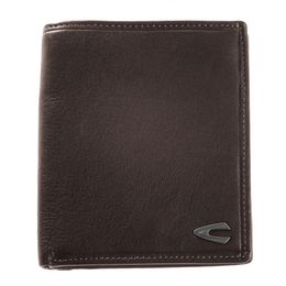Camel Active Wallet 'Vegas' male Brown size One Size