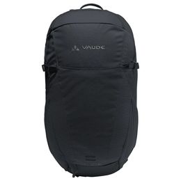 Vaude Sports Backpack 'Neyland' male Black size Onesize