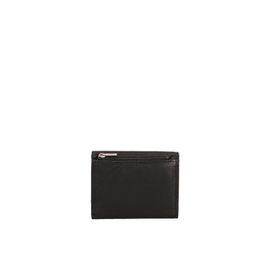 Sergio Valentini Wallet female Black size One Size