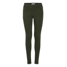 B.Young Jeans 'Lola' female Green size 27