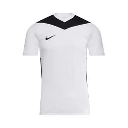 Nike Performance Shirt 'Park Derby' boy White size 134