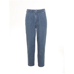 Big Star Jeans 'Temir' male Blue size 32