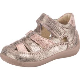 Primigi Sandals girl Gold size 24