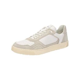 Sioux Sneakers 'Tedroso-704' male Grey size 48