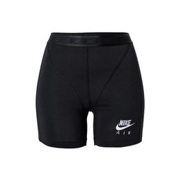 Nike Sportswear Leggings female Black size XXL