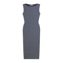 Tommy Hilfiger Dress female Blue size L
