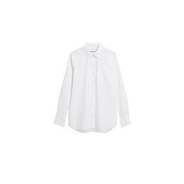 armedangels Blouse female White size M